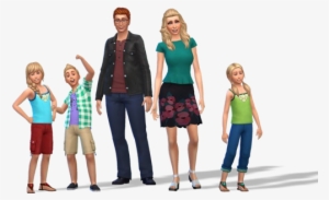 Networking - Networking Png - Portable Network Graphics - Free ...