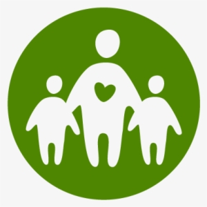 Family Planning - Family Planning Logo - Free Transparent PNG Download ...