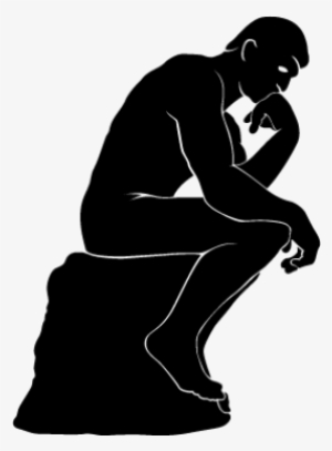 October 28 - Free Transparent PNG Download - PNGkey