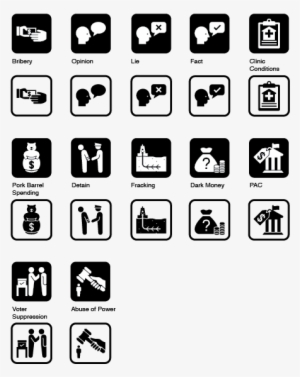 Open Space Icons - Public Space Icon Png - Free Transparent PNG ...