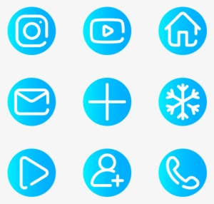 Ui Interface - Education - Free Transparent PNG Download - PNGkey