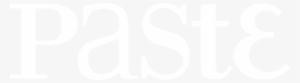 Paste - Paste Magazine Logo - Free Transparent PNG Download - PNGkey