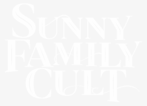 Shamy Laura Aka Hidden Lust PNG, Transparent Shamy Laura Aka Hidden ...