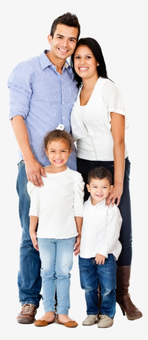 Background Png Family Hd Transparent - Family Isolated - Free ...