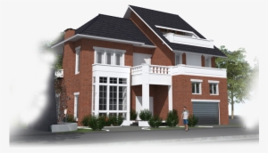 The White House - Roblox White House Uncopylocked - Free Transparent ...