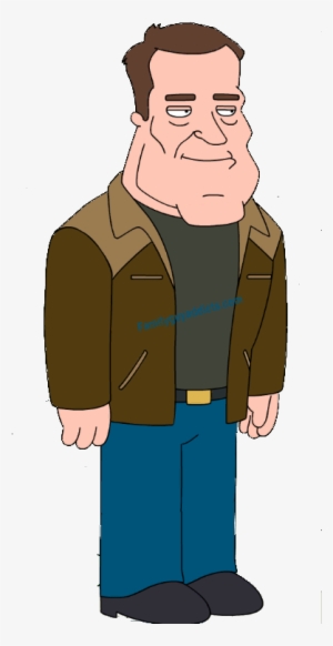 The Quest For Stuff Michael Myers Ghostface Laurie - Family Guy Michael ... The Quest For Stuff Michael Myers Ghostface Laurie - Family Guy Michael ...
