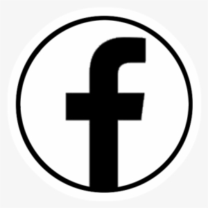 Shamy Laura Aka Hidden Lust PNG, Transparent Shamy Laura Aka Hidden ...