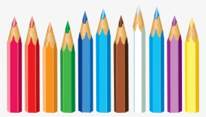 Pencil-0 - Pencil Bfdi - Free Transparent PNG Download - PNGkey