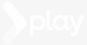 Shamy Laura Aka Hidden Lust PNG, Transparent Shamy Laura Aka Hidden ...