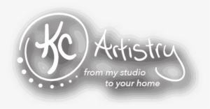 Shamy Laura Aka Hidden Lust PNG, Transparent Shamy Laura Aka Hidden ...