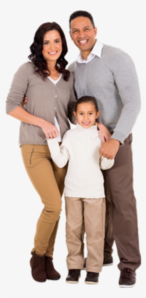 Family PNG, Transparent Family PNG Image Free Download - PNGkey