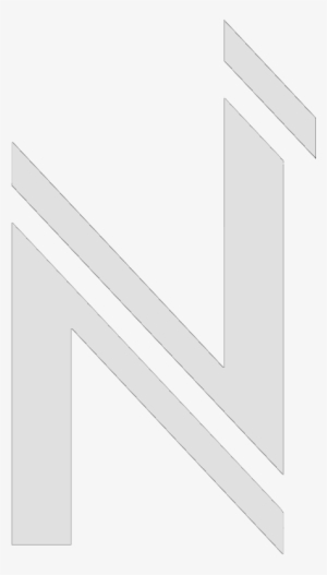 North Arrow PNG, Transparent North Arrow PNG Image Free Download - PNGkey