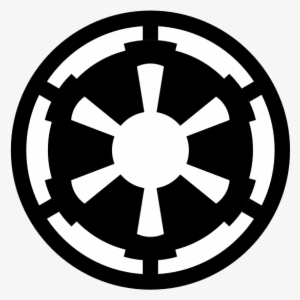 Shamy Laura Aka Hidden Lust PNG, Transparent Shamy Laura Aka Hidden ...