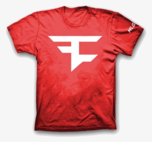Faze Clan PNG, Transparent Faze Clan PNG Image Free Download - PNGkey