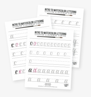 Shamy Laura Aka Hidden Lust PNG, Transparent Shamy Laura Aka Hidden ...