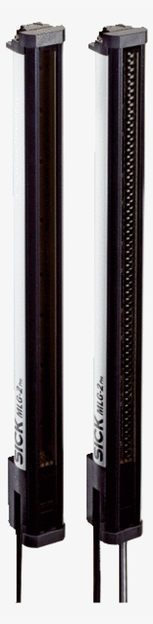 Mlg-2 Pro - Marking Tools - Free Transparent PNG Download - PNGkey