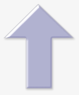 Shamy Laura Aka Hidden Lust PNG, Transparent Shamy Laura Aka Hidden ...