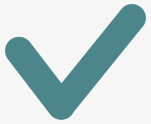 Checkmark PNG, Transparent Checkmark PNG Image Free Download - PNGkey