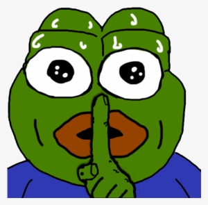 Monkas PNG, Transparent Monkas PNG Image Free Download - PNGkey