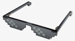 Mlg Glasses PNG, Transparent Mlg Glasses PNG Image Free Download - PNGkey