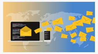 Tips To Get Started With Automated Email - Collecting Email - Free ...