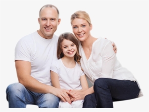 Download Svg Download Png - Family Love Family Emoji - Free Transparent PNG Download - PNGkey