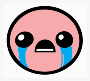 Graphic Freeuse Stock Biblethump Co Bedeutung Der Twitch - 4head Emote ...