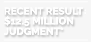 Shamy Laura Aka Hidden Lust PNG, Transparent Shamy Laura Aka Hidden ...