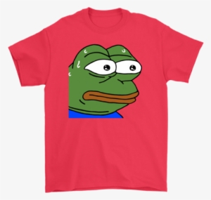 Monkas PNG, Transparent Monkas PNG Image Free Download - PNGkey