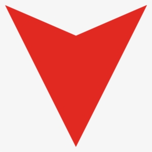 North Arrow - Free Transparent PNG Download - PNGkey