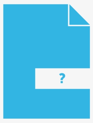 Shamy Laura Aka Hidden Lust PNG, Transparent Shamy Laura Aka Hidden ...