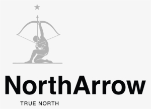 Odie - Odie Sprite - Free Transparent PNG Download - PNGkey