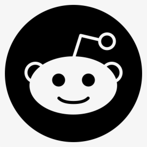 Reddit PNG, Transparent Reddit PNG Image Free Download - PNGkey