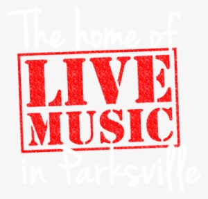 Music Transparent Live - Rubber Stamp - Free Transparent PNG Download ...
