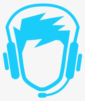 Shamy Laura Aka Hidden Lust PNG, Transparent Shamy Laura Aka Hidden ...