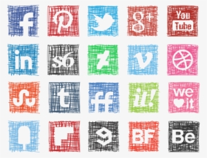 Diaspora Social Media Icons - Icon - Free Transparent PNG Download - PNGkey