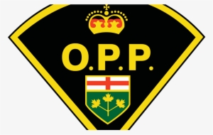 Opp Logo Vector - Free Transparent PNG Download - PNGkey