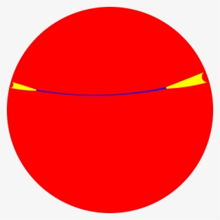 Red Background PNG, Transparent Red Background PNG Image Free Download ...