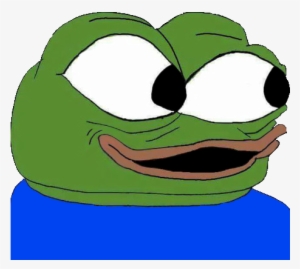 Pepe PNG, Transparent Pepe PNG Image Free Download - PNGkey