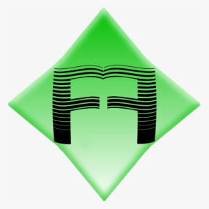 Freedom Folders - Triangle - Free Transparent PNG Download - PNGkey