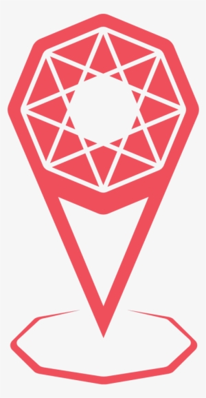 Mlg PNG, Transparent Mlg PNG Image Free Download - PNGkey