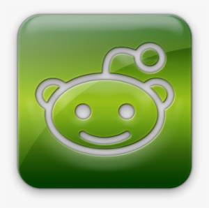 Reddit PNG, Transparent Reddit PNG Image Free Download - PNGkey