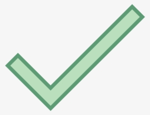 Window Icon PNG, Transparent Window Icon PNG Image Free Download - PNGkey