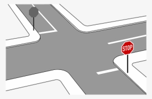 Traffic Sign, Road Sign, Shield, Traffic - Zeichen 294 - Free ...