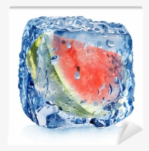 Ice Block Icon - Ice Cube Clipart Png - Free Transparent PNG Download ...