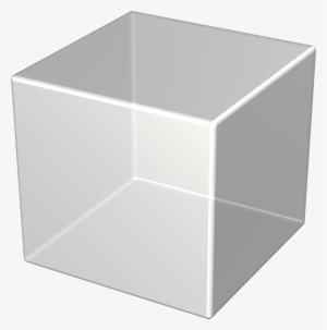 High Resolution Renderings Of Boxes Trashedgraphics - Three-dimensional ...