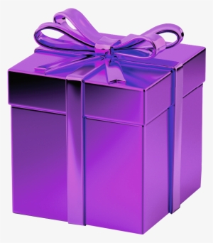 Present Gift Png Image - Pink Present Png - Free Transparent PNG ...