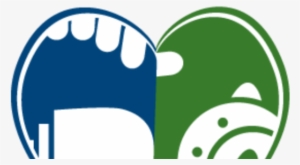 Joshua's Heart Foundation - Society - Free Transparent PNG Download ...