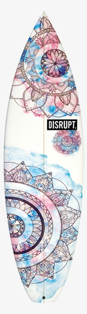 Surfboard Clipart Outline - Surfboard White Png - Free Transparent PNG ...