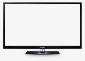 Tv Frame PNG, Transparent Tv Frame PNG Image Free Download - PNGkey
